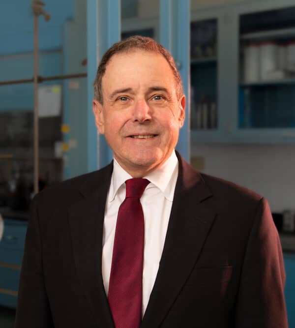 Board of Directors - Neville Chemical