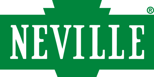 Cumar® Aromatic Resins - Neville Chemical